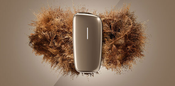 Ploom products, devices, and accessories | Ploom Serbia